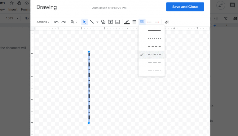 How To Put A Line Through Text In Google Doc Gonzales Carn1957