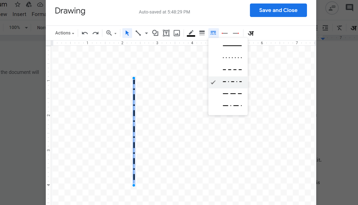 How To Put A Line Through Text In Google Doc Gonzales Carn1957