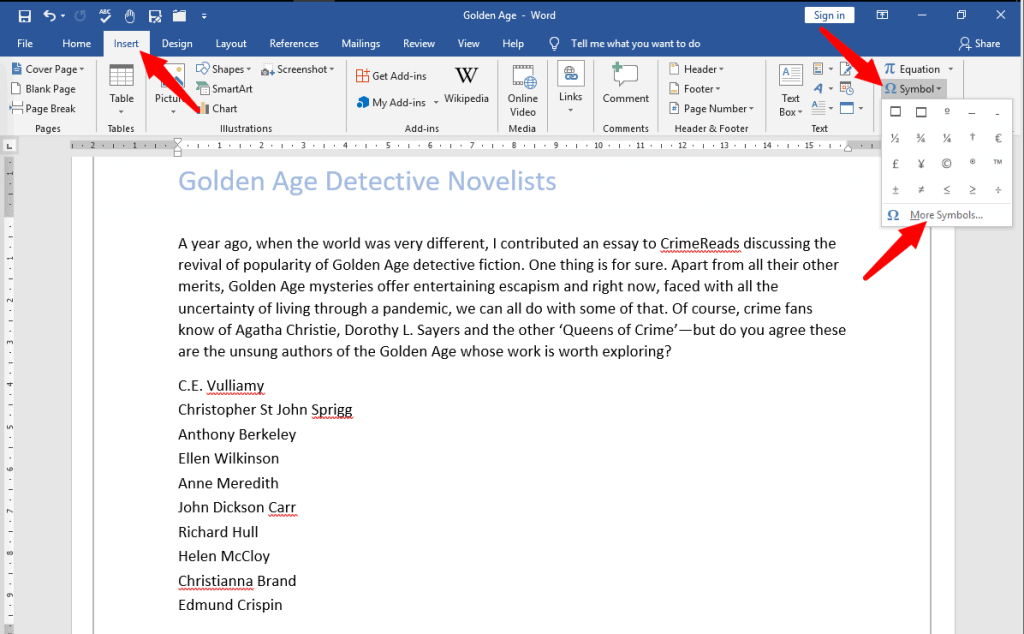 Insert Interactive Checkbox In Word Table Printable Templates Free