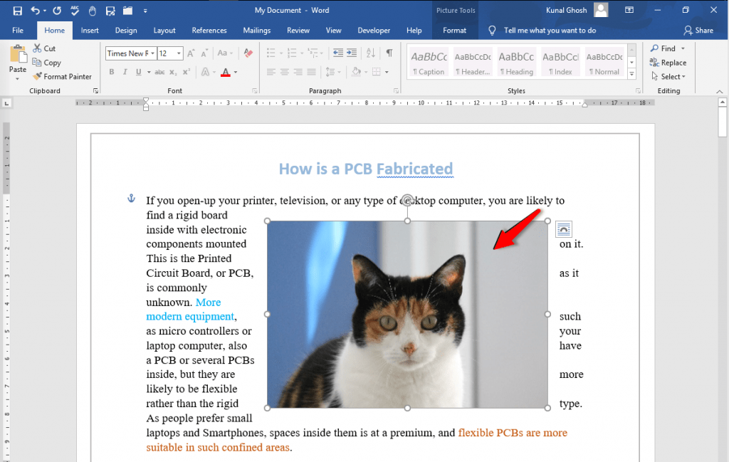 Resize File Word Document Resize File Word Merge Pdf File Convert 