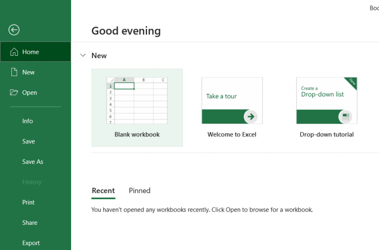 how-to-wrap-text-in-ms-excel-officebeginner