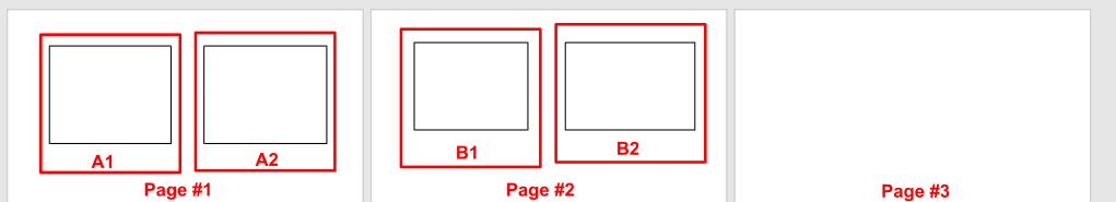 How To Make Two Columns In Word OfficeBeginner