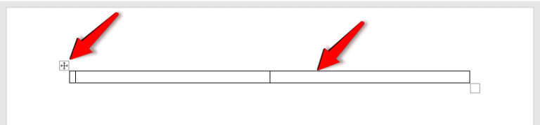 How To Make Two Columns In Word OfficeBeginner how-to-make-two-columns-in-word-officebeginner