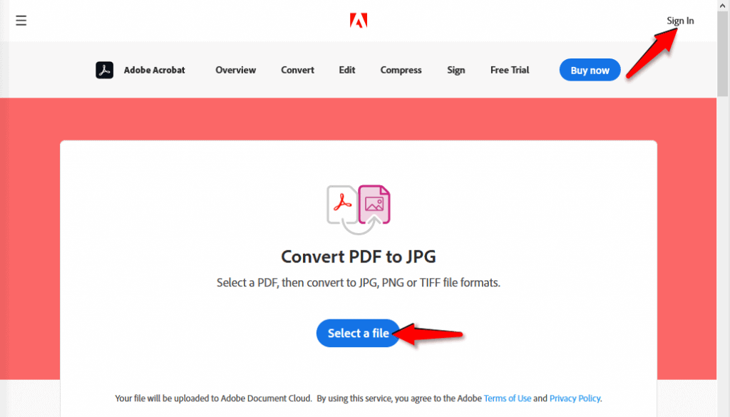 How To Save Word Doc As Jpeg OfficeBeginner