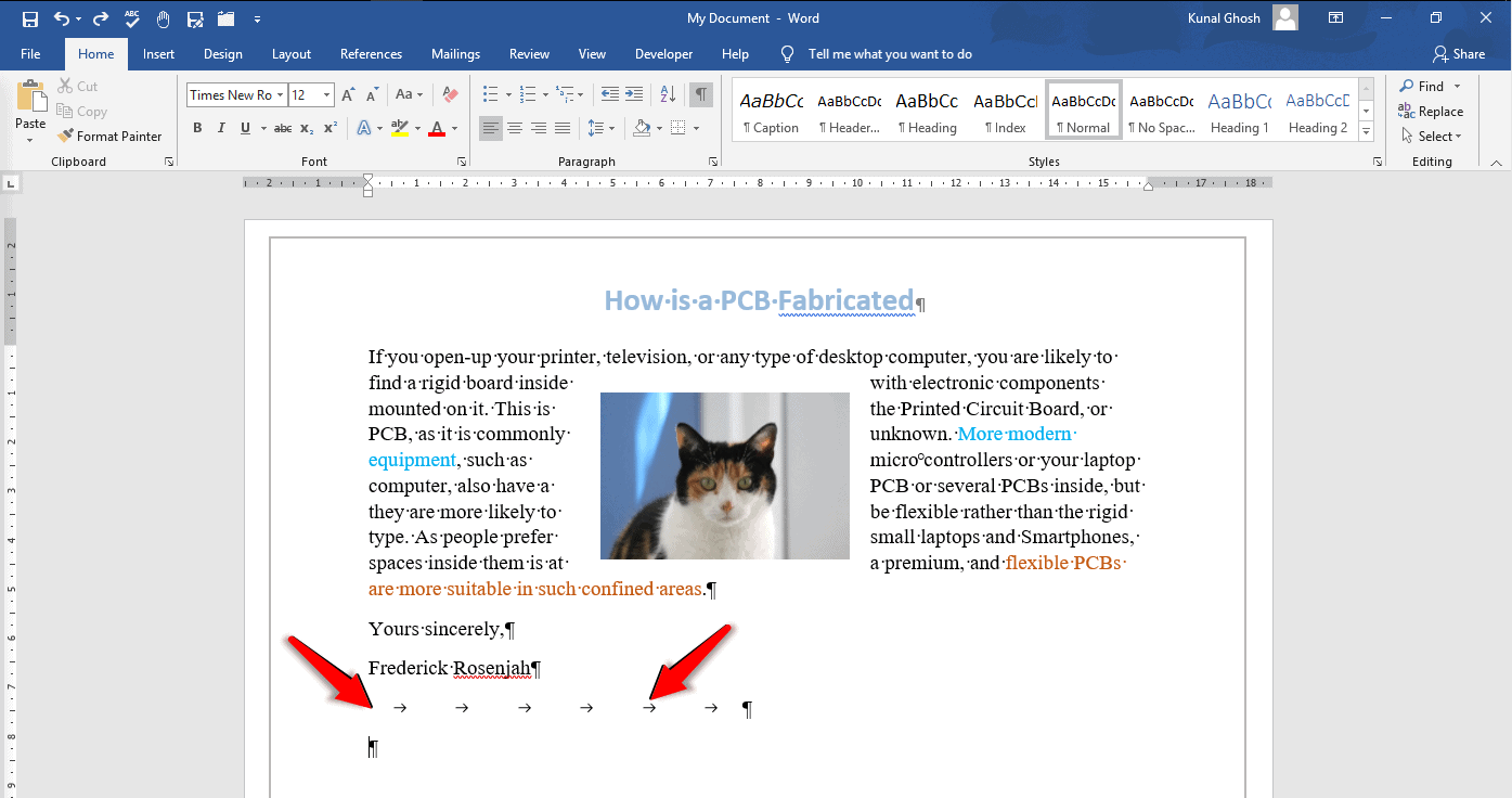 how-to-insert-a-signature-line-in-word-officebeginner