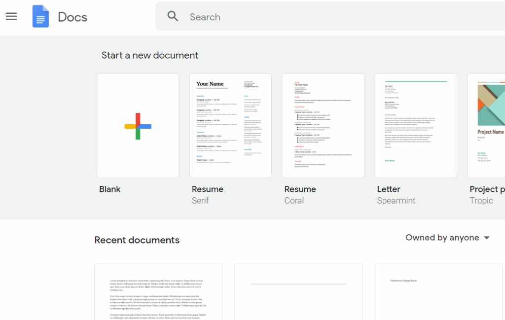 How To Add Custom Fonts To Google Docs OfficeBeginner