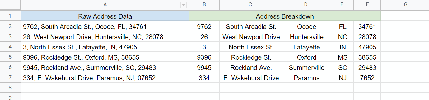 how-to-split-cells-in-google-sheets-youtube-www-vrogue-co