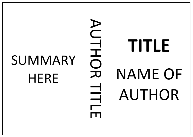  How To Type Vertically In MS Word OfficeBeginner