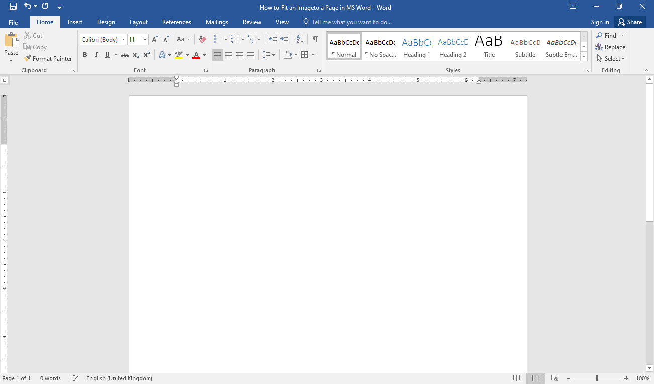 How To Fit A Picture To A Page In Word OfficeBeginner how-to-fit-a-picture-to-a-page-in-word-officebeginner