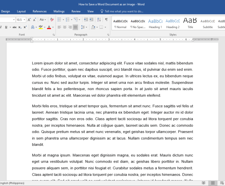 how-to-save-word-document-as-an-image-officebeginner