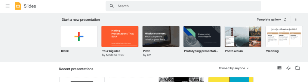 How To Embed Youtube Video In Google Docs OfficeBeginner