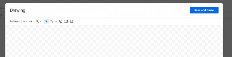 How To Embed Youtube Video In Google Docs OfficeBeginner