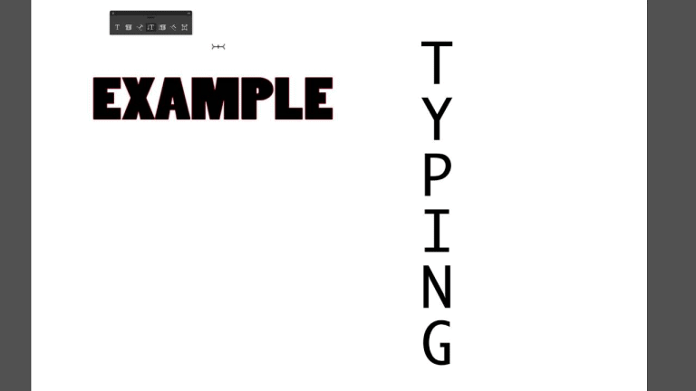 How To Type Vertically In Google Docs OfficeBeginner