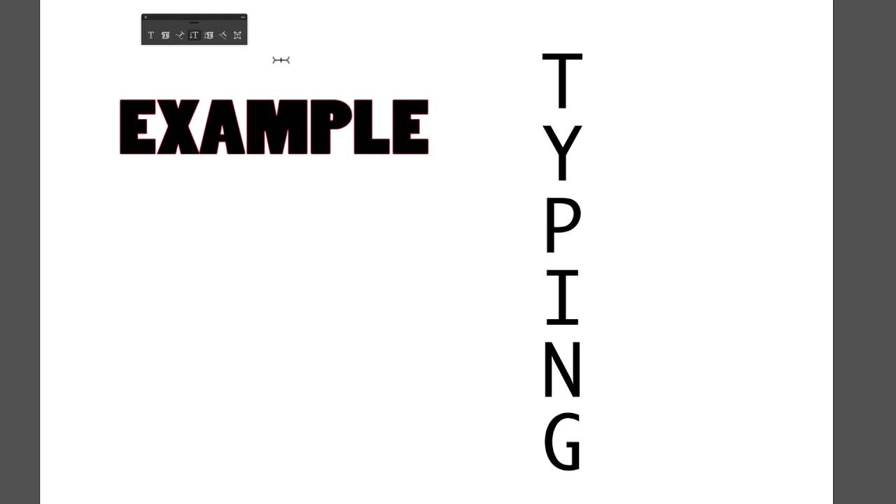 How To Type Vertically In Google Docs OfficeBeginner