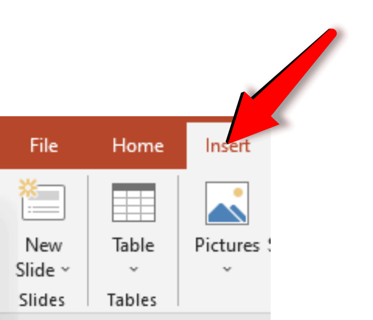 How To Add Background Music To PowerPoint Presentation OfficeBeginner