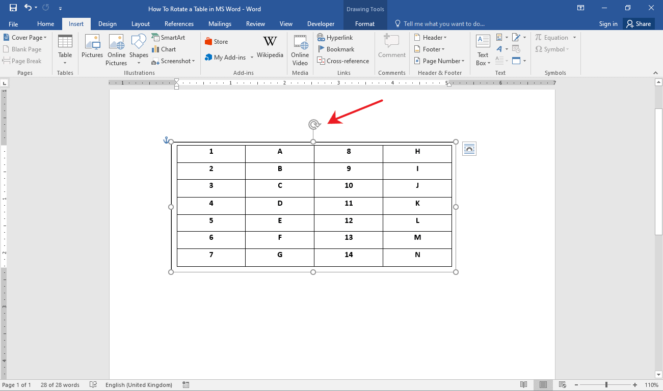 how-to-rotate-a-table-in-word-officebeginner