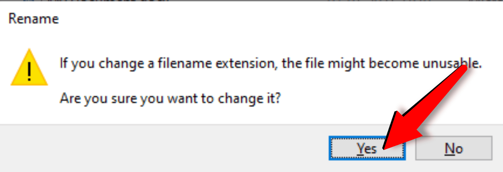 How To Extract Images From Powerpoint OfficeBeginner