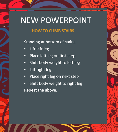 How To Add Footer In PowerPoint Presentation OfficeBeginner