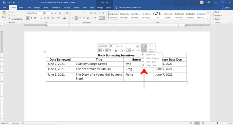 How To Delete Rows In Ms Word Table Officebeginner Vrogue how-to-delete-rows-in-ms-word-table-officebeginner-vrogue