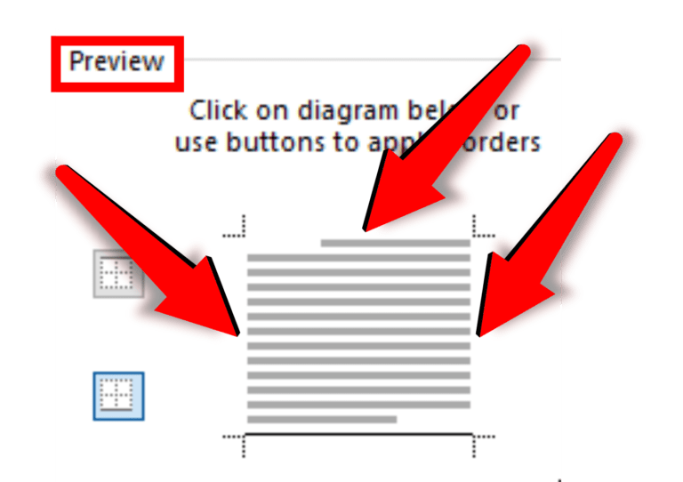 How To Add A Caption To A Table In MS Word OfficeBeginner how-to-add-a-caption-to-a-table-in-ms-word-officebeginner