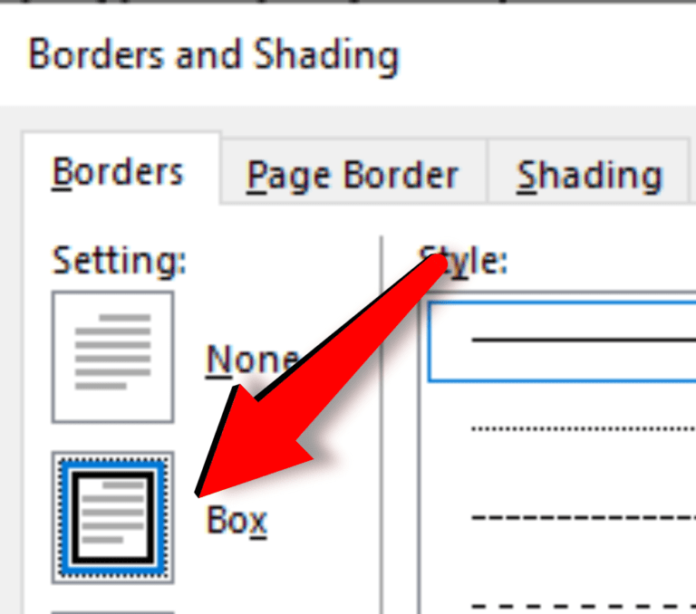 how-to-add-a-caption-to-a-table-in-ms-word-officebeginner