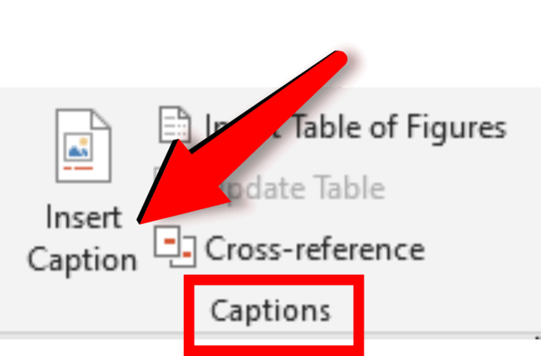 How To Add A Caption To A Table In MS Word OfficeBeginner how-to-add-a-caption-to-a-table-in-ms-word-officebeginner