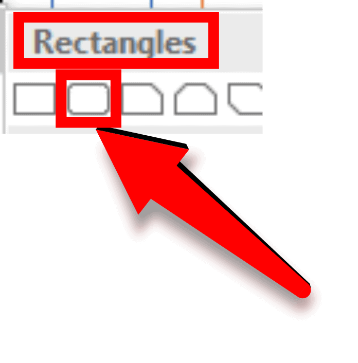 Circle Text Box In Word