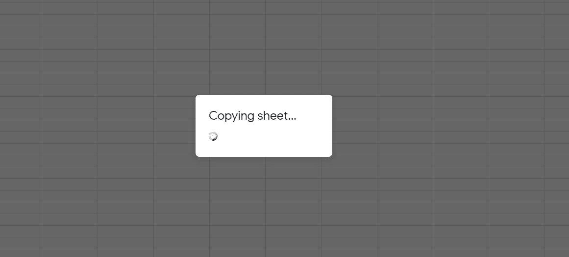 How To Copy A Sheet In Google Sheets OfficeBeginner
