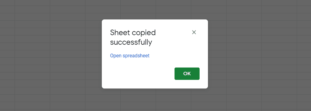  How To Copy A Sheet In Google Sheets OfficeBeginner