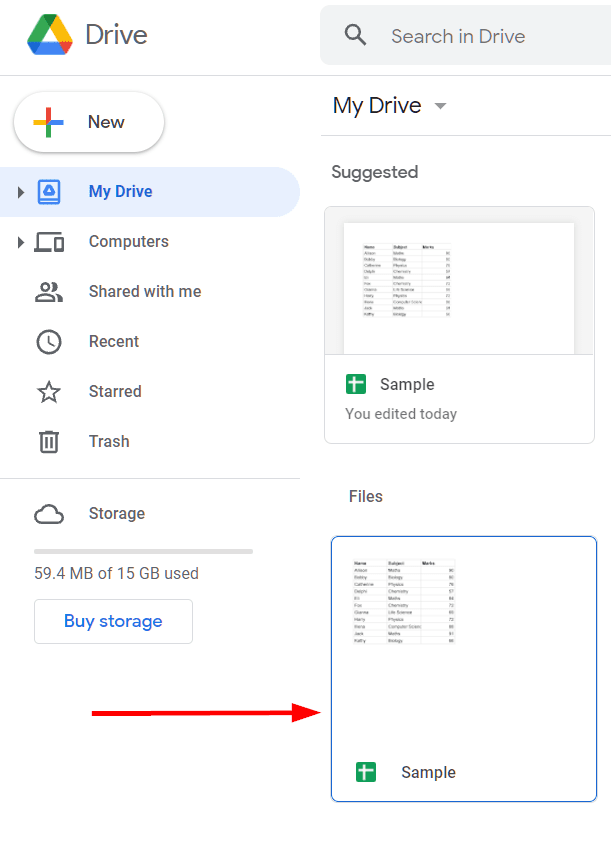  How To Copy A Sheet In Google Sheets OfficeBeginner