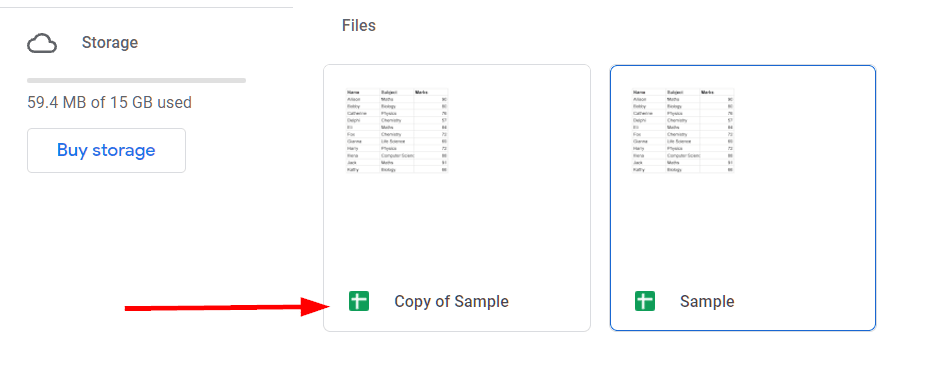  How To Copy A Sheet In Google Sheets OfficeBeginner