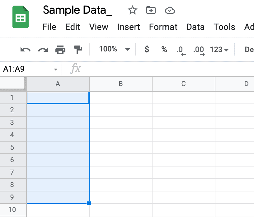 Permanent Heldin Gallone Drop Down Box In Google Sheets Moment