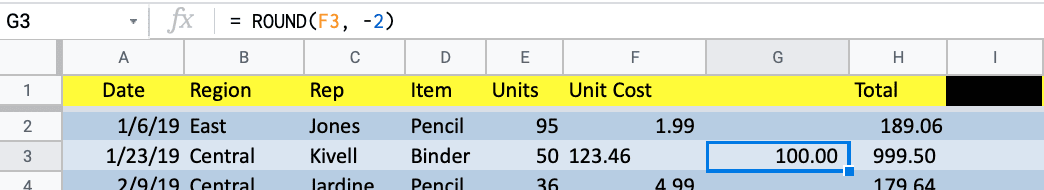 how-to-round-numbers-in-google-sheets-officebeginner