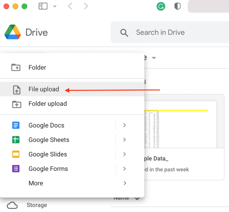 How To Open A Docx File In Google Docs OfficeBeginner