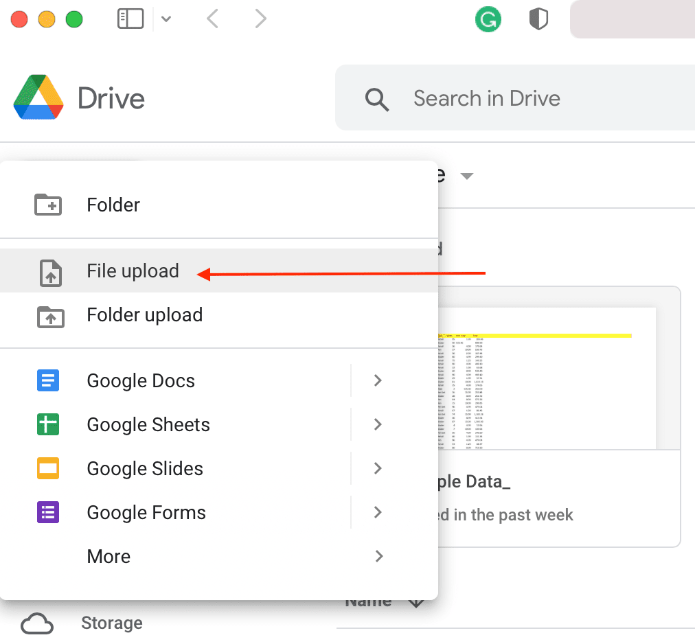 How To Open A Docx File In Google Docs OfficeBeginner