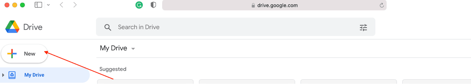 How To Open A Docx File In Google Docs OfficeBeginner