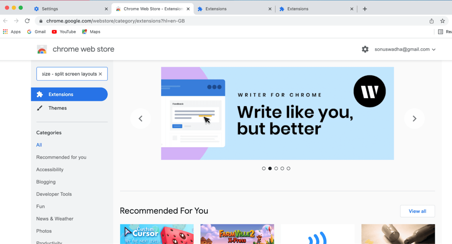 how-to-view-two-pages-side-by-side-in-google-docs-officebeginner