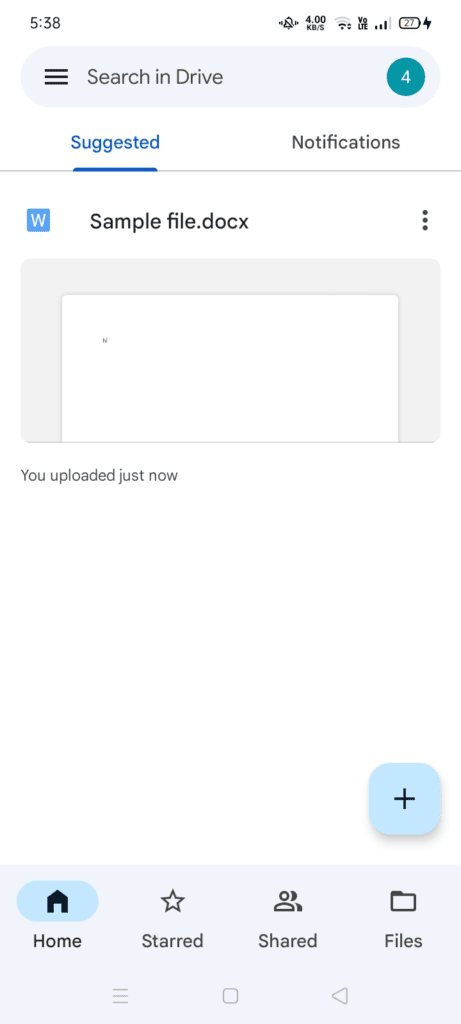 How To Open A Docx File In Google Docs OfficeBeginner