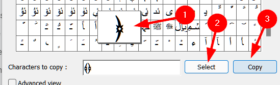 How To Insert Special Characters In Google Sheets OfficeBeginner