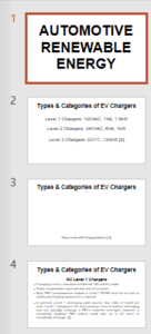 How to delete a slide in PowerPoint - OfficeBeginner