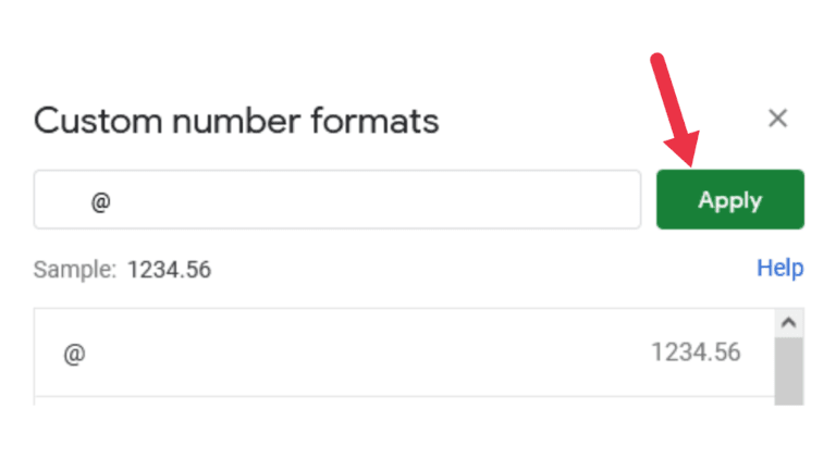 How To Change Cell Padding In Google Sheets OfficeBeginner