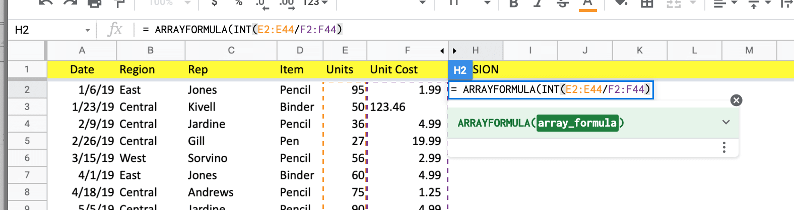 how-to-divide-numbers-in-google-sheets-officebeginner