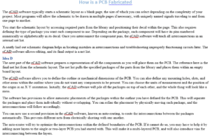 How to Split a Page in Half (Like a Book) in an MS Word Document ...