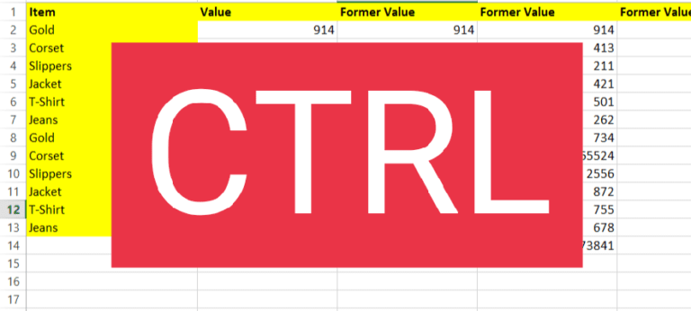 How to Duplicate a Worksheet in MS Excel - OfficeBeginner