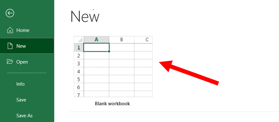 How To Strikethrough Text In MS Excel OfficeBeginner