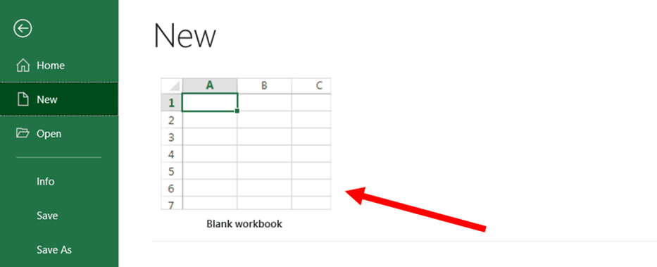 How To Print Gridlines In MS Excel OfficeBeginner