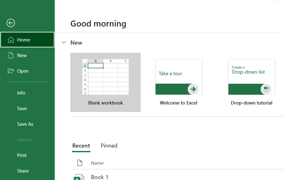 How To Print The Title Row On Every Page In MS Excel OfficeBeginner