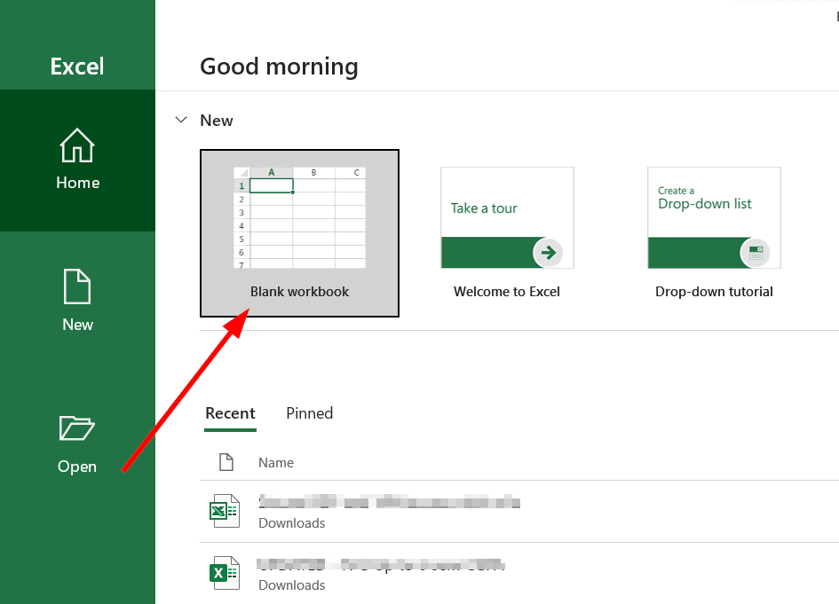 How To Calculate Age From Date Of Birth In MS Excel OfficeBeginner