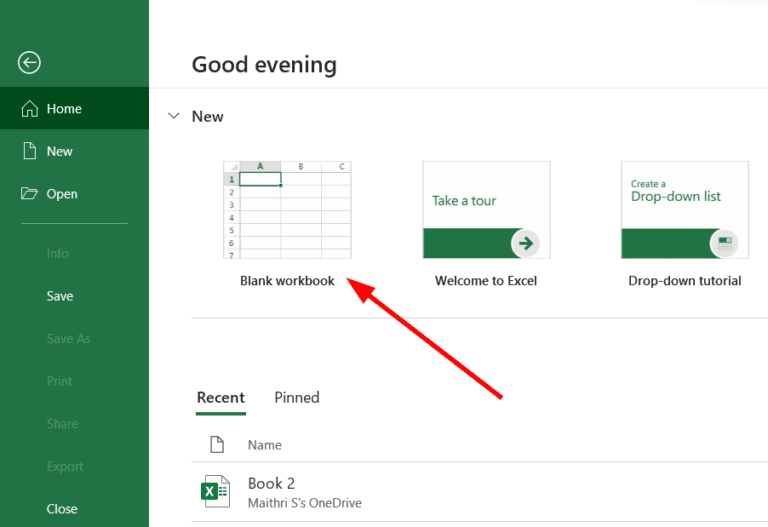 How To Add Months To A Date In MS Excel OfficeBeginner