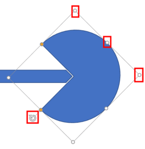 How to Create a Fishbone Diagram in PowerPoint - OfficeBeginner